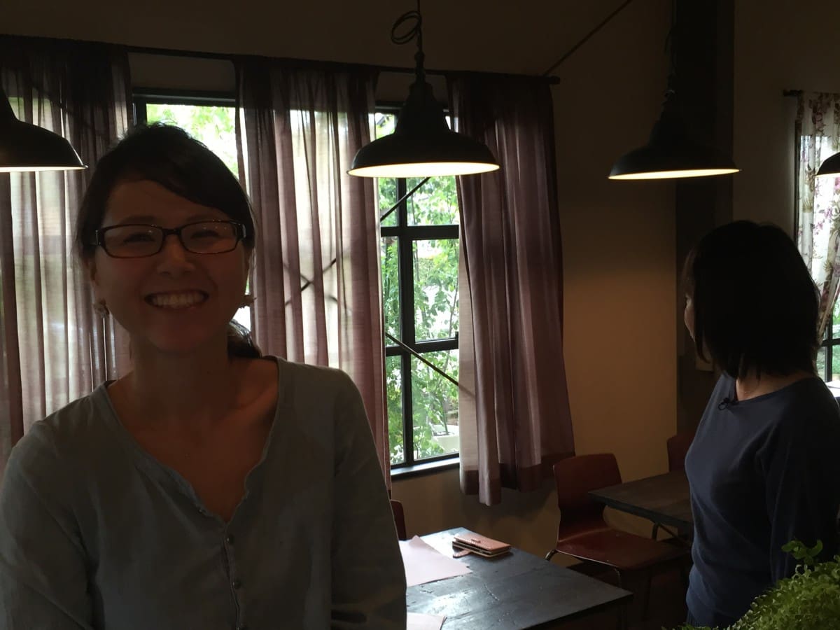 Cちゃんのぐるめポケット | HOLYHOUSE STUDIOS（ホーリーハウス）