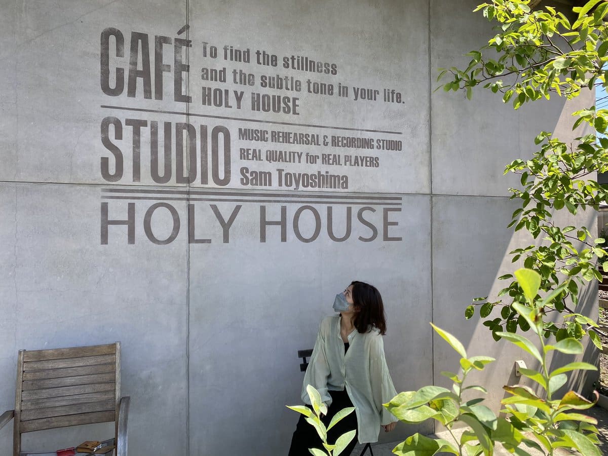 リーディングドラマ（朗読劇）「Re:」 | HOLYHOUSE STUDIOS（ホーリーハウス）