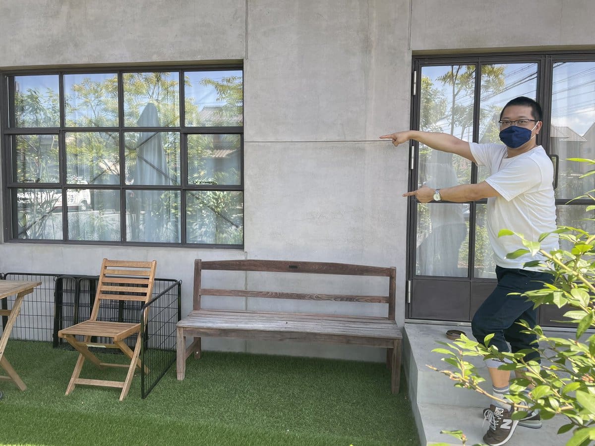 リーディングドラマ（朗読劇）「Re:」 | HOLYHOUSE STUDIOS（ホーリーハウス）