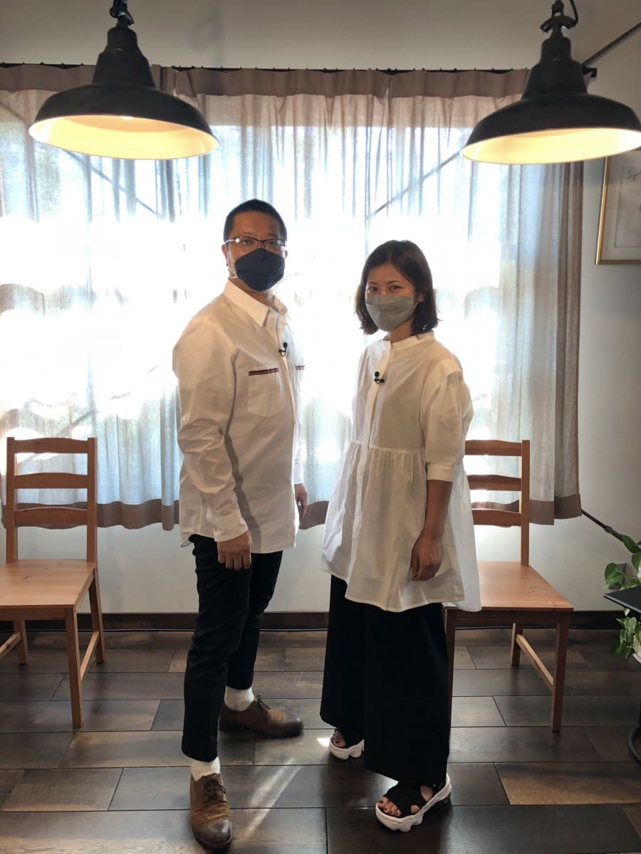 リーディングドラマ（朗読劇）「Re:」 | HOLYHOUSE STUDIOS（ホーリーハウス）