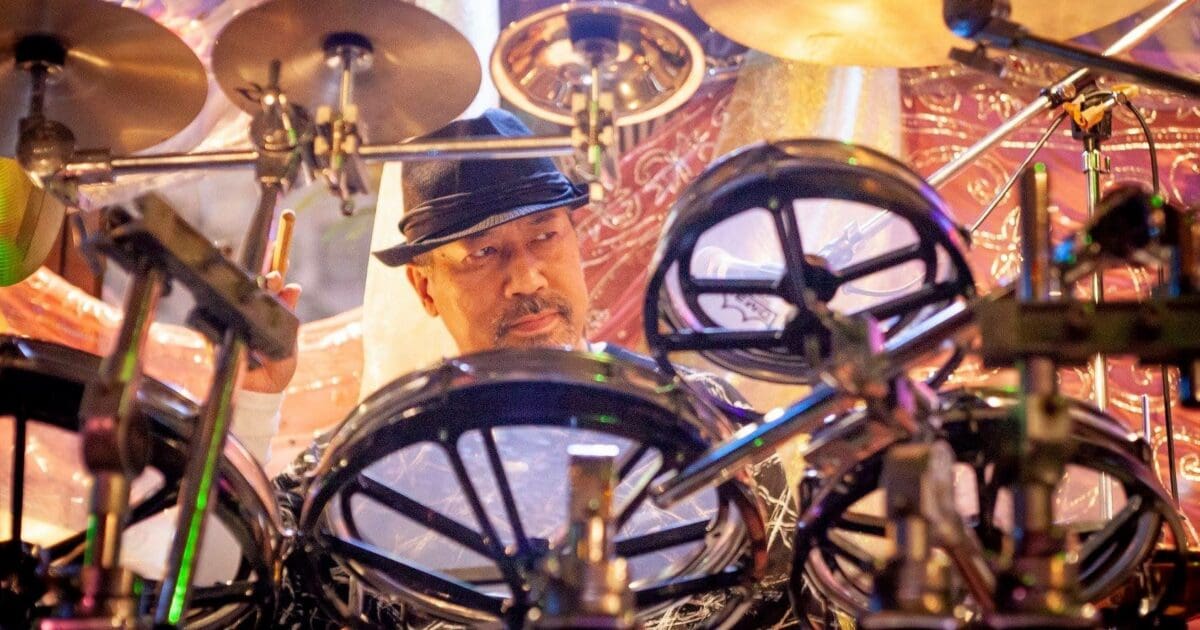 Zenzo | HOLYHOUSE STUDIOS（ホーリーハウス）